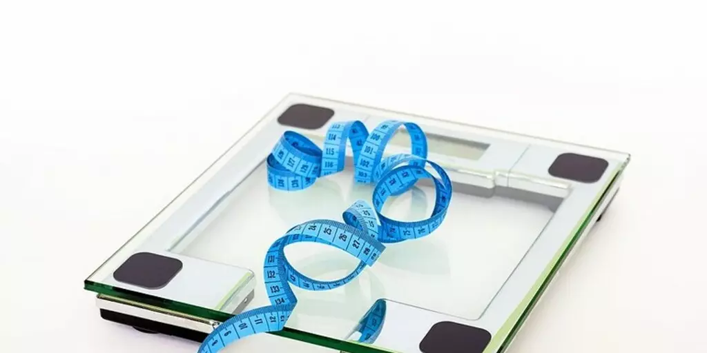 Main Principle of Slimming: We are looking for the cause of completeness