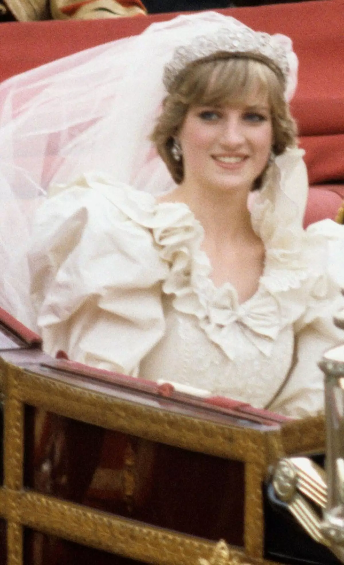 Diana Princess pasaría a 60: o matrimonio infeliz, o último amor e misterio da morte