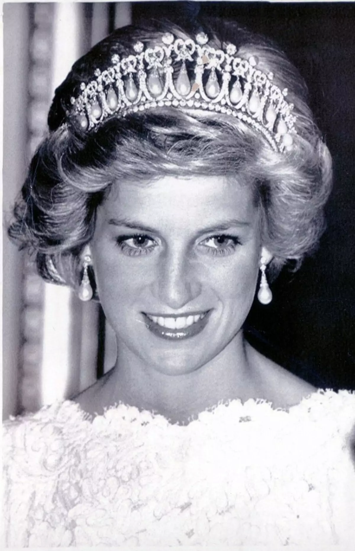 Diana Princess pasaría a 60: o matrimonio infeliz, o último amor e misterio da morte