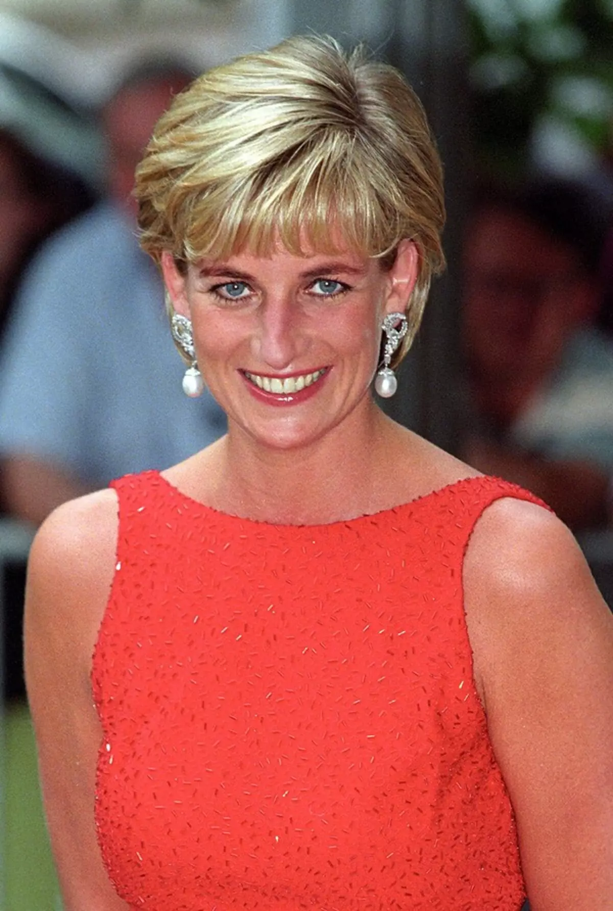 Diana Princess pasaría a 60: o matrimonio infeliz, o último amor e misterio da morte