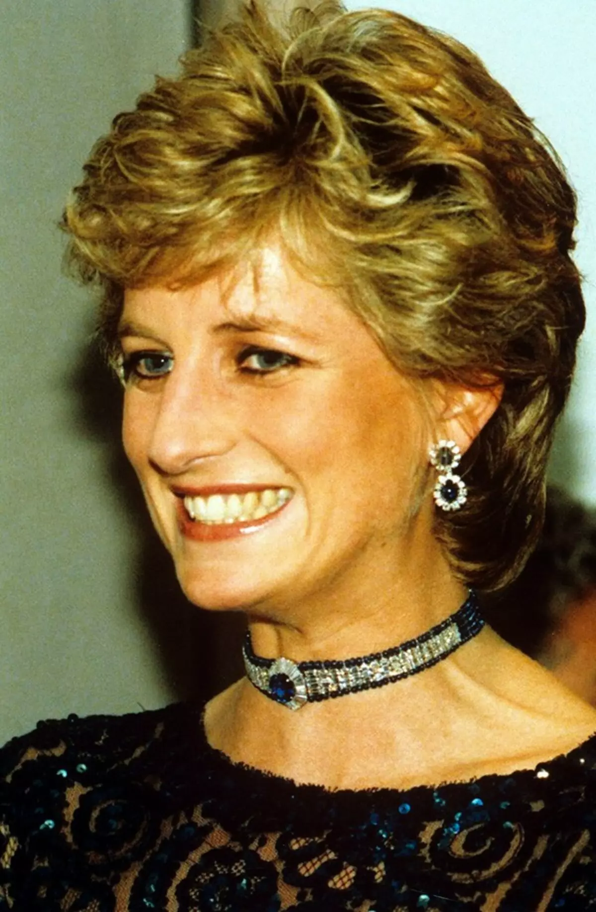 Diana Princess pasaría a 60: o matrimonio infeliz, o último amor e misterio da morte