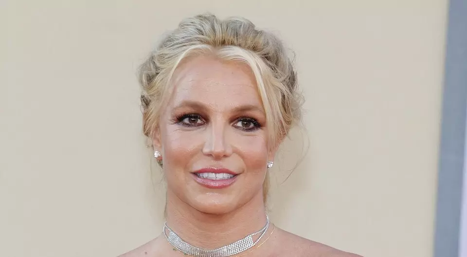 De rechtbank weigerde Britney Spears om haar vader uit de post van de voogd te verwijderen