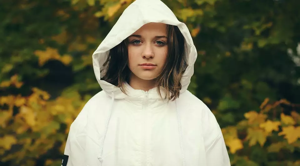 "Rozdělení a obecně hanba pro ně!": 30 Piercing citace mladiství o problémech s rodiči