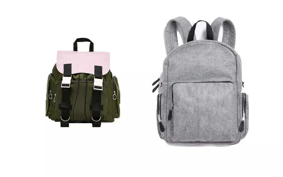 Li-backpacks