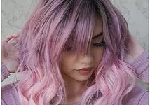 Inspire：Bangs 2020のファッショナブルな女性のヘアカット 288_43