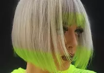 Inspire：Bangs 2020のファッショナブルな女性のヘアカット 288_8