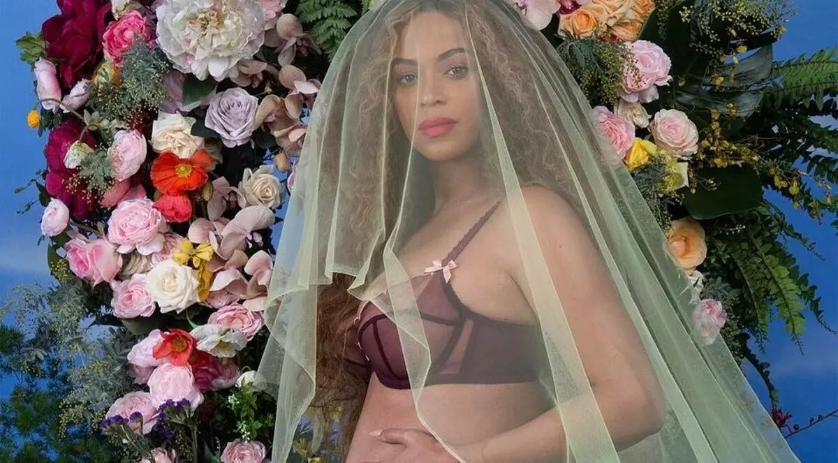 Beyonce a recunoscut că ar putea muri în timpul celei de-a doua sarcini