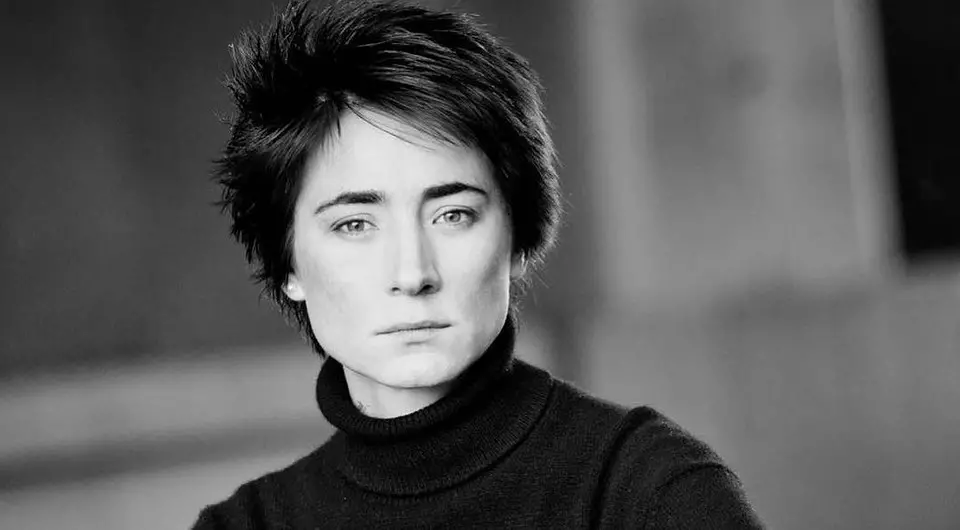 Zemfira, üzrünə olmasına baxmayaraq Evgeny Grishkova qarşı iddia qaldırdı