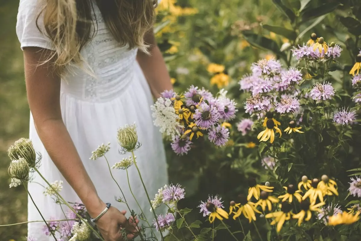 Est-il possible de tomber enceinte pendant la menstruation?