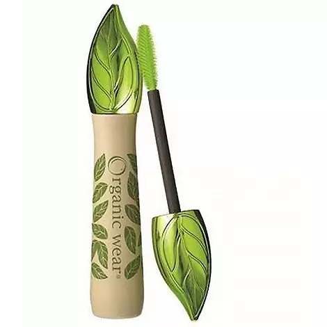 Caanaha takhtarka ee Mascara, Inc.