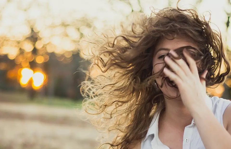 Bedste Hair Curler: mærker, funktioner og regler