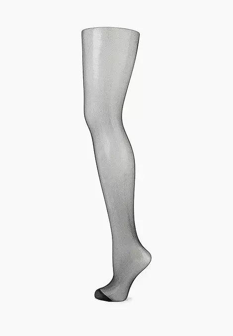 Tights T Push-up 20, Tervolina