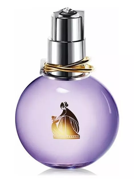 LANVIN ECLAT D'ARPEGE POUR FEMME