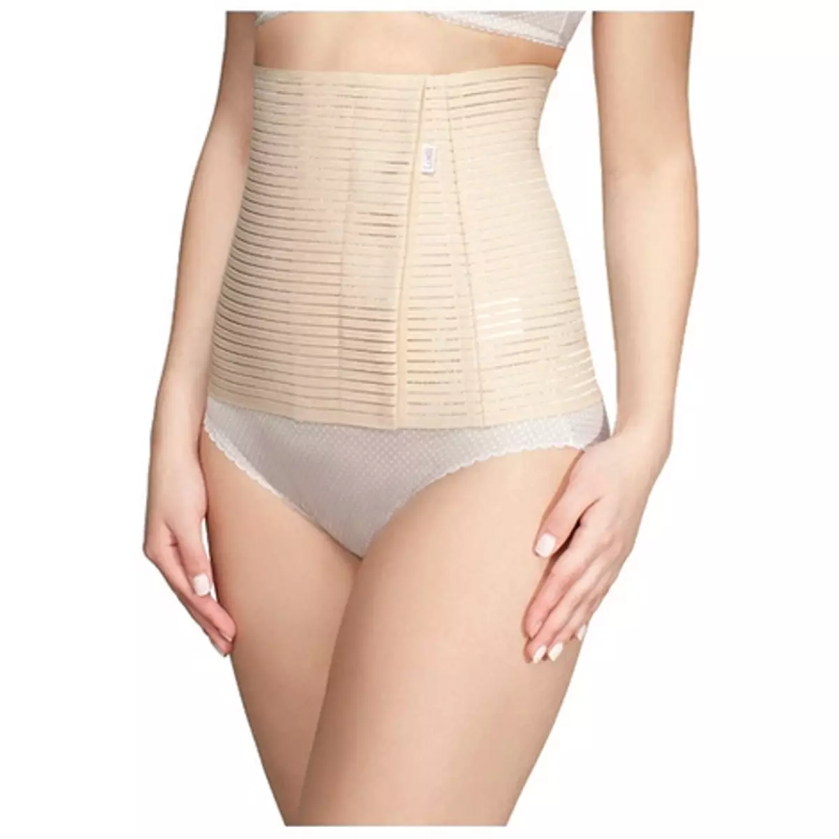 Bandage Belt postpartum