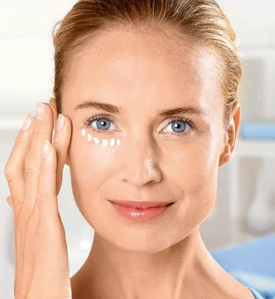 Why do Night skin care more important than daylight?