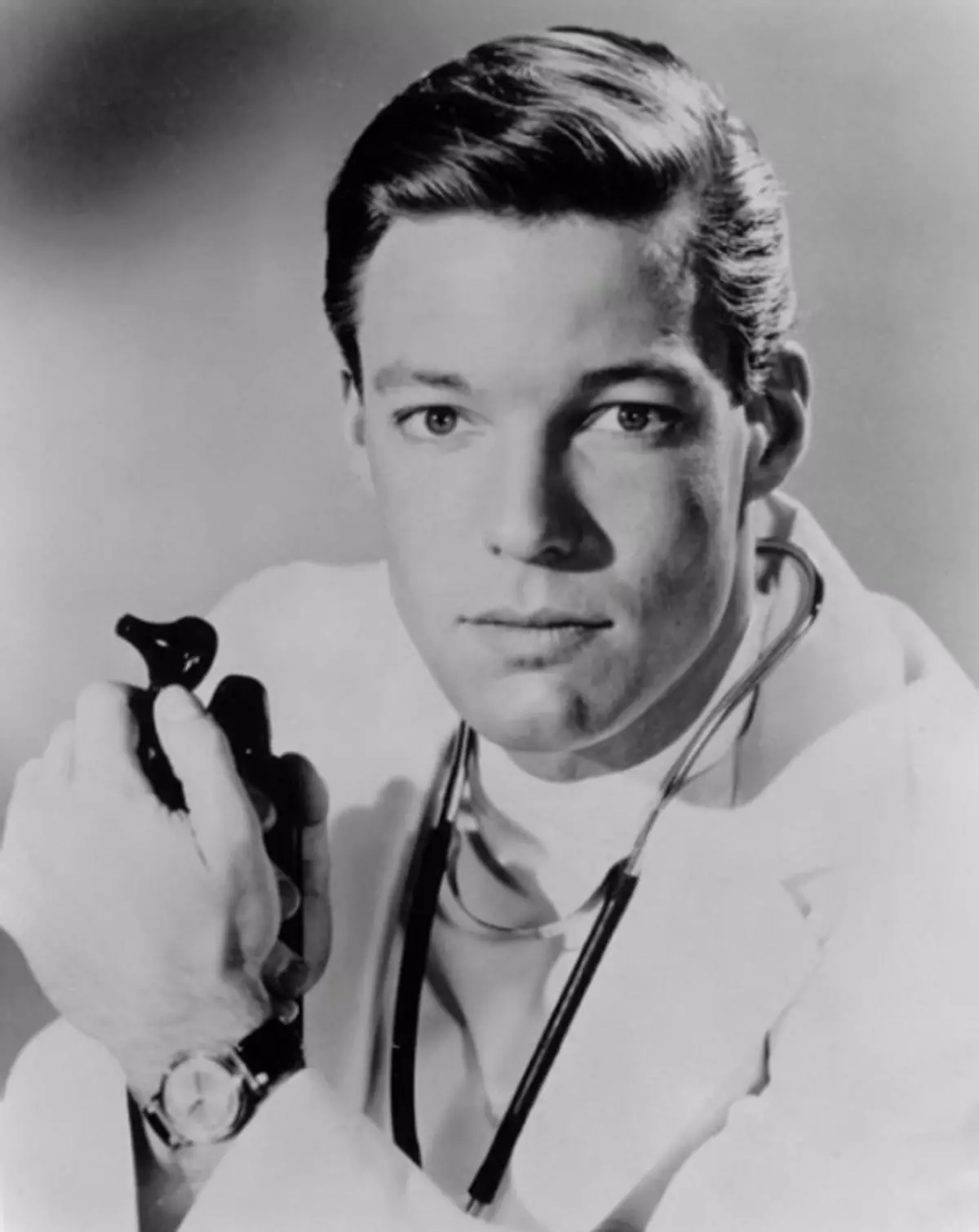 Richard Chamberlain από το 