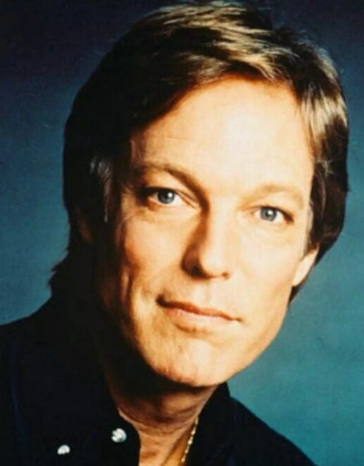 Richard Chamberlain από το 