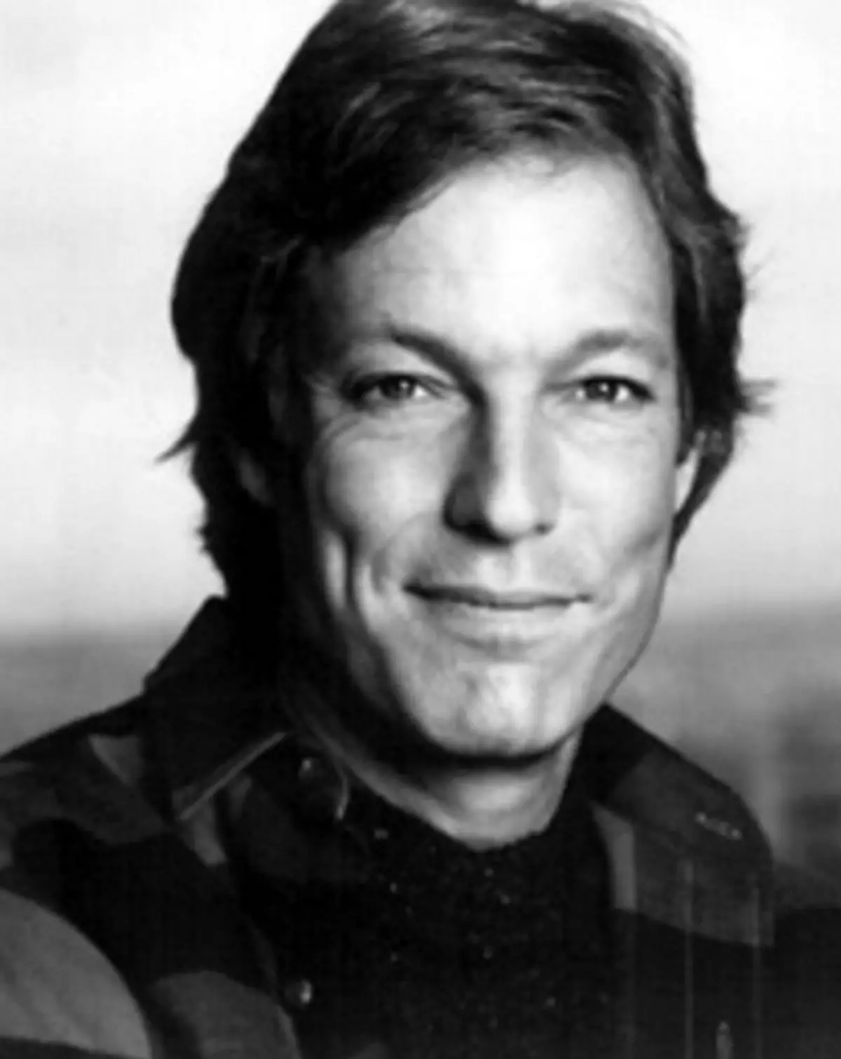 Richard Chamberlain fra 