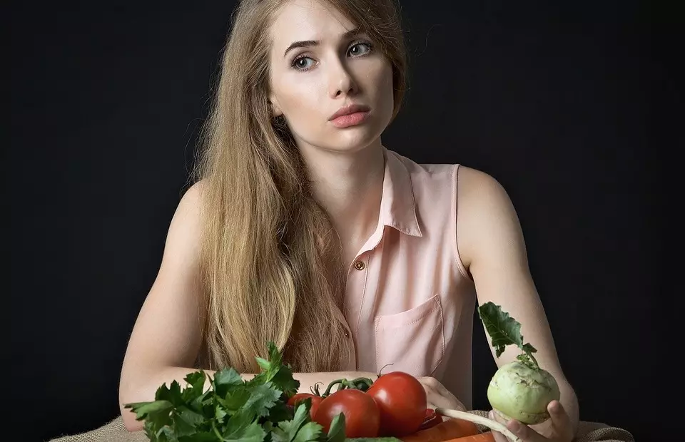 Post jako dieta: Jak wypełnić saldo witamin i schudnąć bez szkody