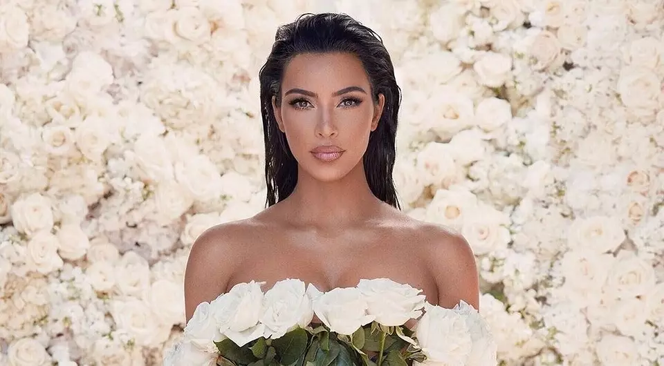 Kim Kardashian ต้องการยกระดับเศรษฐกิจในอาร์เมเนีย (และกระตุ้นให้เกิดเรื่องอื้อฉาวอีกครั้งจากด้านหลังผ้าลินิน)